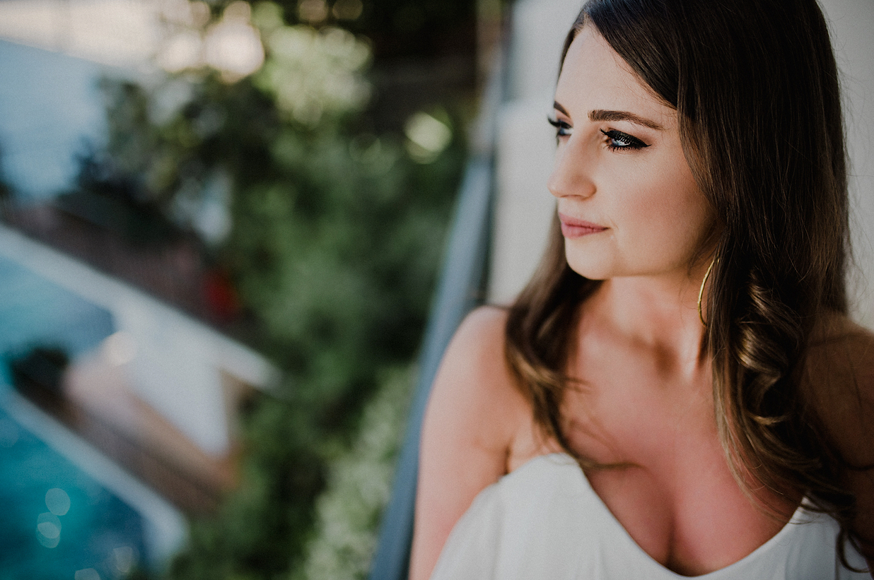 Photo Wedding Studio Alfredo Filosa :: Fotografi Napoli :: Wedding Planner :: Eventi ...